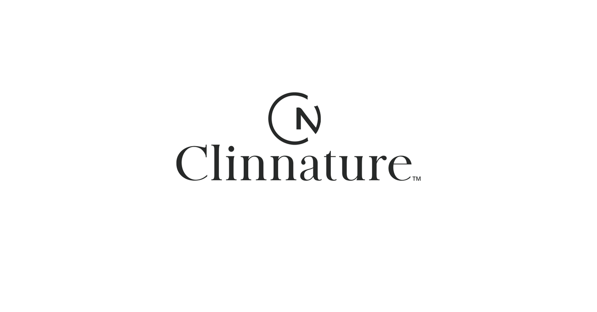 Abous Us – Clinnature
